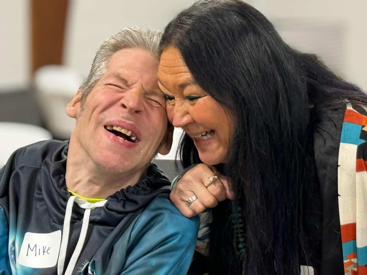 Disability services that can be provided in your home - PossAbilities ...