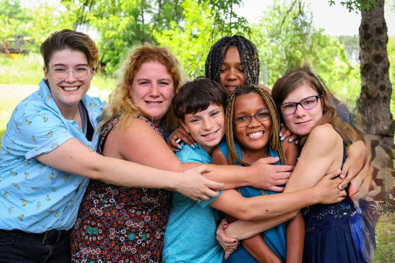 Disability services that can be provided in your home - PossAbilities ...